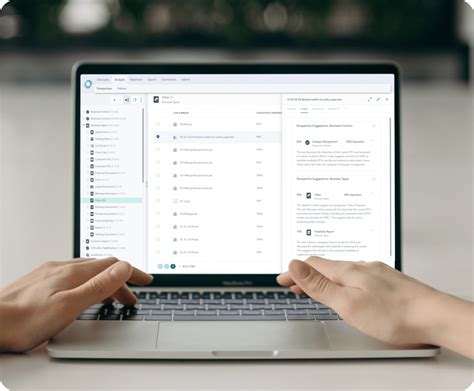 Fast Track Ai Adoption With Secure High Quality Data