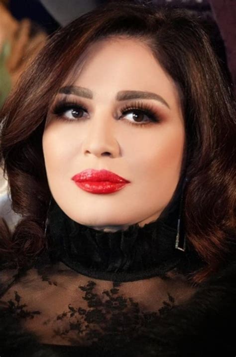 في أحدث ظهور لها إلهام شاهين تتألق بإطلالة سوداء الأسبوع