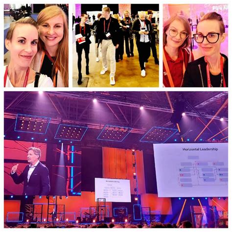 Katariina Lassila On Linkedin Valuepartnership Siemenshealthineers Nbf2024