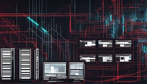 Next Gen Firewall Vs Traditional Comparing The Two