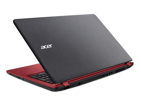 Новые ПК Acer с Windows 10 - Блог Windows Россия