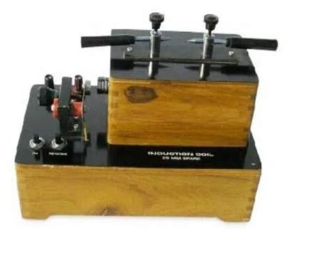 Industrial Induction Coil At 2800 00 Inr In Ambala Cantt Haryana