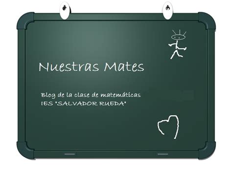 NUESTRAS MATES Áreas y volúmenes de cuerpos geométricos