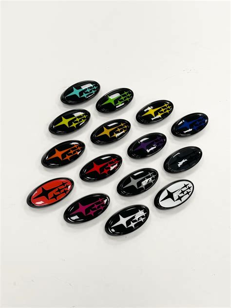 Molded Innovations Emblems Product Shoot In Progress One Step Closer