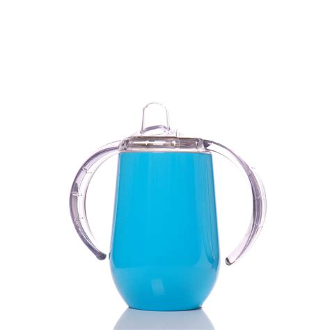 Vasos BebÉ Entrenador Eibi