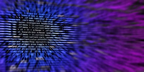 El Error De Python Sin Corregir De 15 Años Permite Que El Código Se