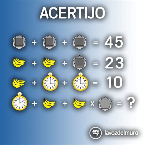 48 Acertijos Y Pasatiempos Con Respuestas Y Soluciones Artofit