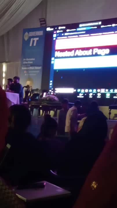 Isra Imran On Linkedin Nextjs Webdevelopment Publicroutes