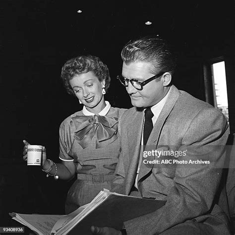 359 Noel Neill Photos And High Res Pictures Getty Images