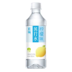 宜简苏打水官网生活宜简身体宜碱