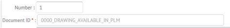 how can i select disable text by using get full text activity
