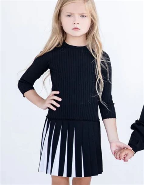 Aleeza Paris Mini Wonder Set Tiptoe Boutique