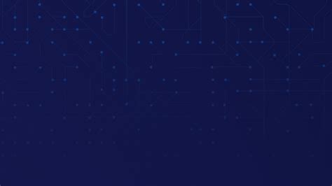 Unlocking The Future Remote Works Impact On The Insurance Industry