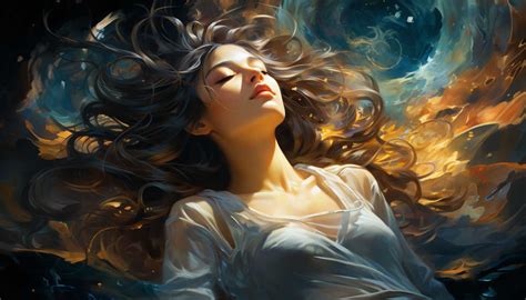 How To Astral Project A Comprehensive Guide