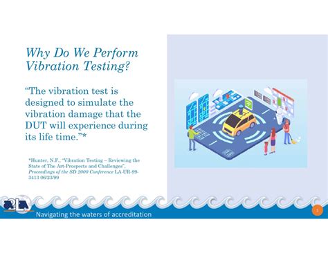 Ppt Vibration Testing Fixtures The Vibration Testing Blindspot Powerpoint Presentation Id