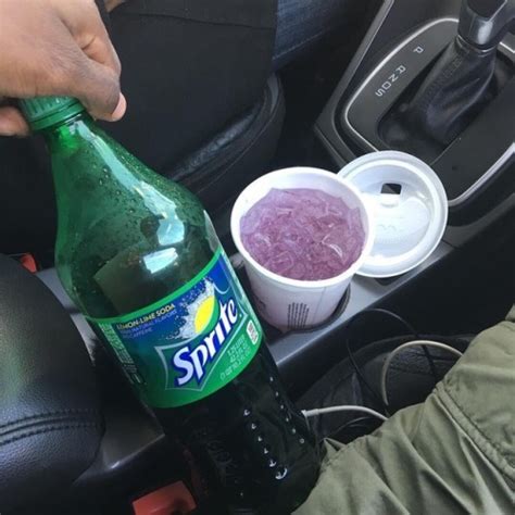 Codeine Cups On Tumblr