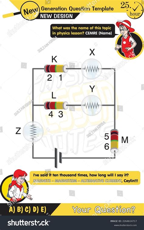 Closed Circuit