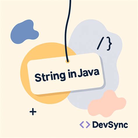 Mastering Java Methods From Devsync By Mayur Ghajare Jun 2025 Medium