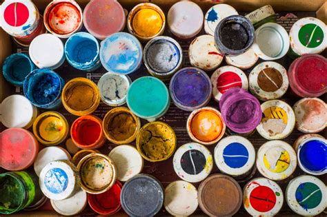 How To Pick Paint Colors Coldwell Banker Pro West Real Estate