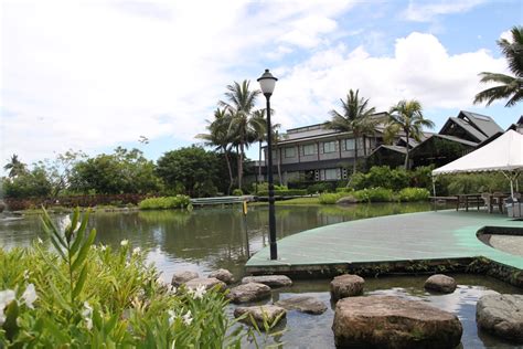 【花蓮立川漁場】五餅二魚餐廳黃金蜆風味餐，不錯吃耶！ 台灣好行 縱谷花蓮線 咖啡老媽