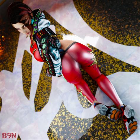 rule 34 1girls 3d 3d artwork ass ass focus azucena milagros ortiz