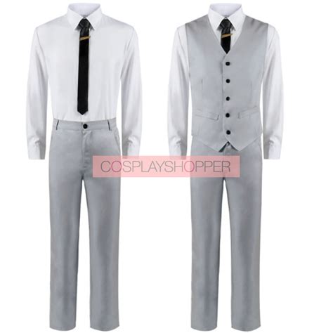 Blue Lock Uniform Cosplay Costume For Sale