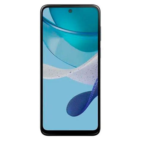 Smartphone G53 128gb 4gb Xt2335 1 Motorola Motorola Magazine Luiza