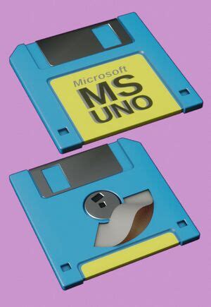 MS DOS Uncyclopedia The Content Free Encyclopedia