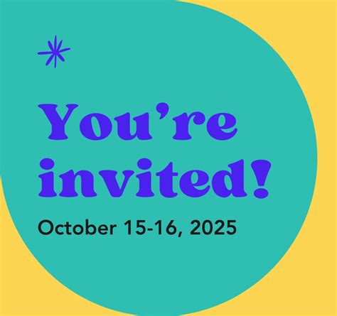 How To Create A Nonprofit Impact Report That Inspires 3 Examples