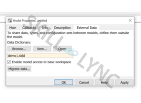 what is sldd how to create it