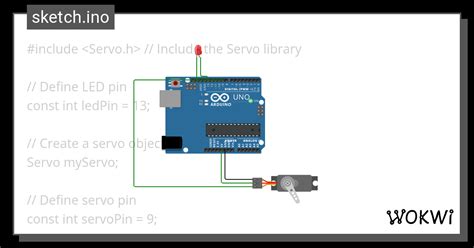 Jai Sci Wokwi Esp Stm Arduino Simulator