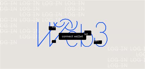 Download Hiro S Guide To Web3 App Development