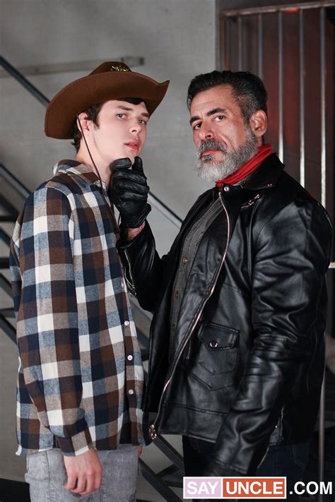 Sayuncle Lawson James Gets All Of The Light As Your September Allstar — Attack The Culture