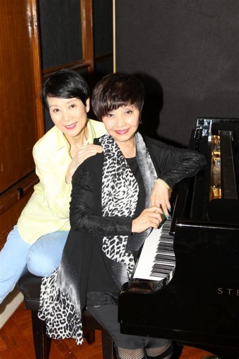 陳寶珠阿嗲分享搶飛攻略｜即時新聞｜繽fun星網｜oncc東網