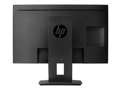 Hp Pcoip Thin Client Tidemassive