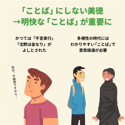 By