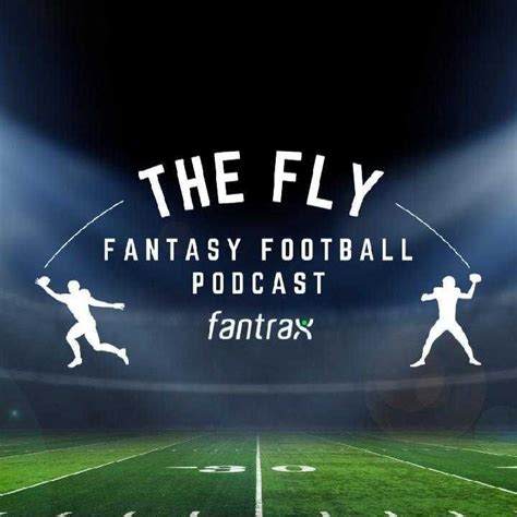 Ep 75 Week 17 Waiver Wire Targets