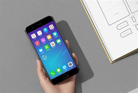 售价2999的oppo R11发布，不止独家首发骁龙660