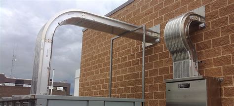 Cable Bus Vs Electrical Conduit Superior Tray Systems