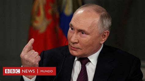 Rusia Cómo Su Economía Ha Logrado Resistir Las Sanciones Por La Guerra