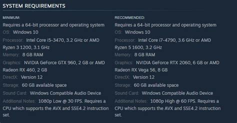 How To Fix Like A Dragon Ishin FPS Drop Issue The Droid Guy
