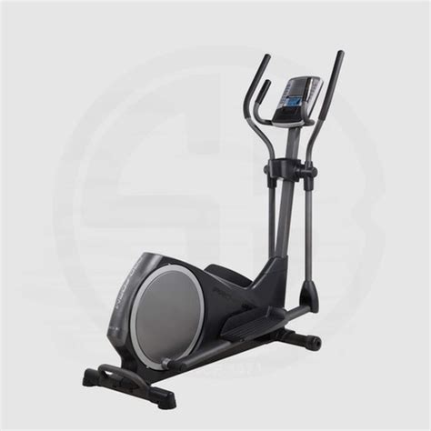 Elliptical Trainer Proform 390 E Shell Egypt