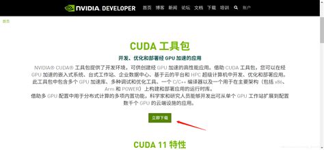 Cuda环境配置 Win10vs2019cuda111launch Samples Csdn博客