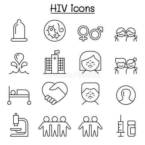 Hiv