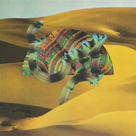 ‎django Django By Django Django On Apple Music