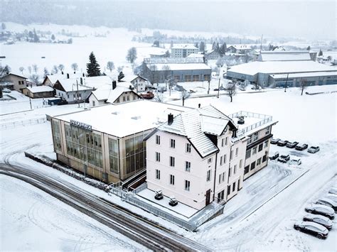 Inside The Manufacture: Bulgari's Singular Evolution As A Vertically ...