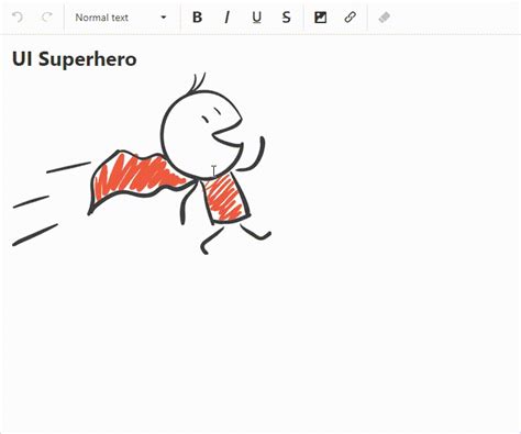 DevExpress ASP NET Core v19 1版本亮点Visual Studio集成 chushi6862的博客 CSDN博客