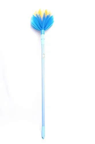 Plastic Cobweb Brush At ₹ 55 Piece Hapur Ghaziabad Id 2853038848362