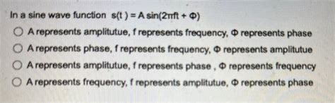 Solved In Which Layer Of The TCP IP Layers Is Router Or Chegg