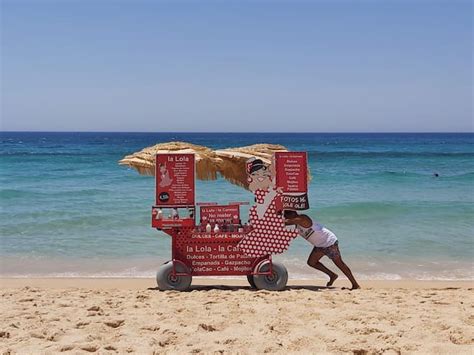Vacaciones 2025 Los Mejores Destinos Para El Verano Aquí